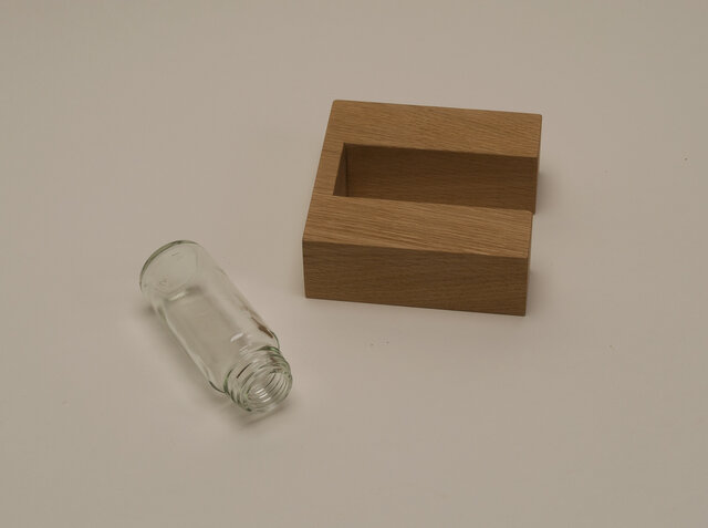 quadrato | iichi 日々の暮らしを心地よくするハンドメイドやアンティークのマーケットプレイス