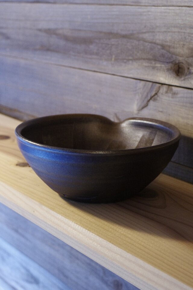 すり鉢 147 | iichi 日々の暮らしを心地よくするハンドメイドやアンティークのマーケットプレイス