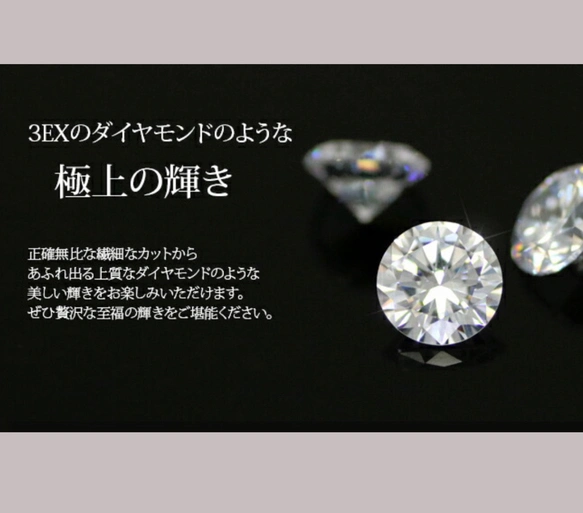 【ifumé】\つけっぱなしOK ／H&Cの一粒ネックレス サージカルステンレス 18K仕上げ | iichi 日々の暮らしを心地よくするハンドメイドやアンティークのマーケットプレイス