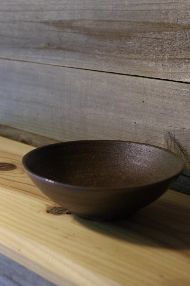 小鉢 149 | iichi 日々の暮らしを心地よくするハンドメイドやアンティークのマーケットプレイス