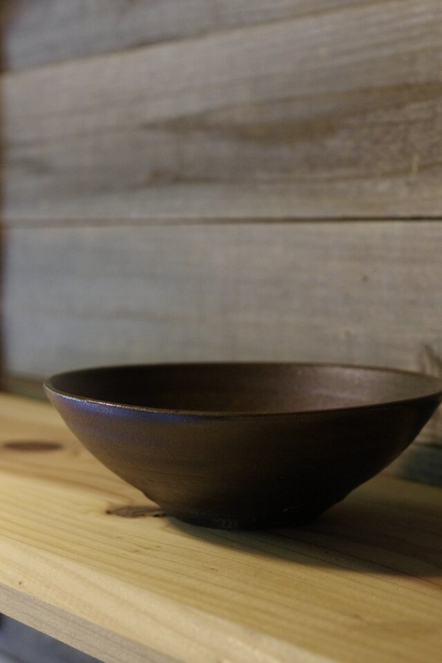 小鉢 149 | iichi 日々の暮らしを心地よくするハンドメイドやアンティークのマーケットプレイス