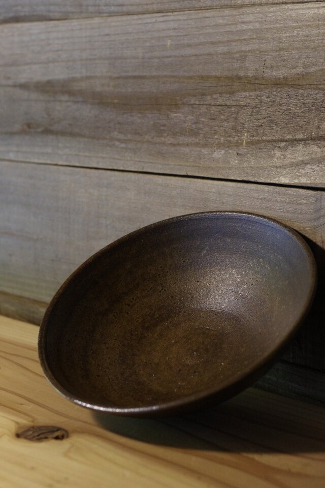 小鉢 149 | iichi 日々の暮らしを心地よくするハンドメイドやアンティークのマーケットプレイス