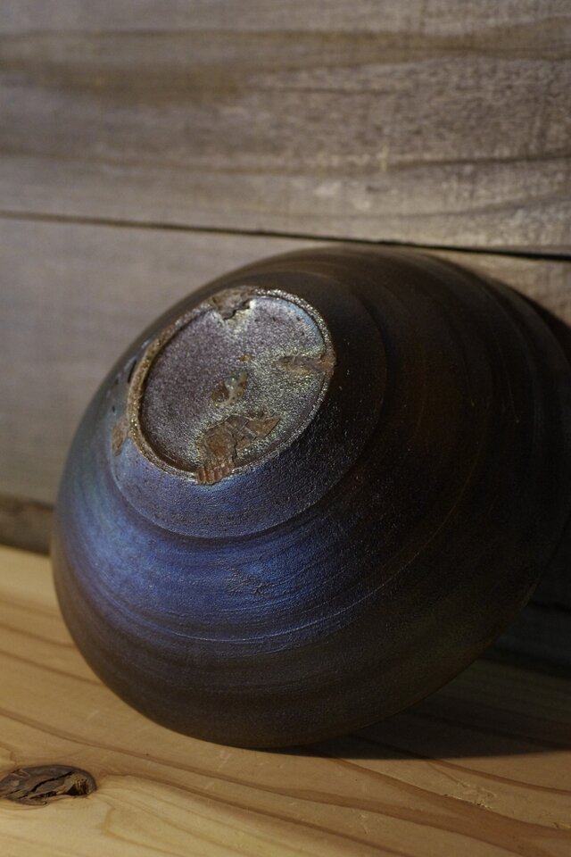 小鉢 149 | iichi 日々の暮らしを心地よくするハンドメイドやアンティークのマーケットプレイス