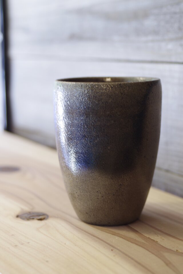 タンブラー 151 | iichi 日々の暮らしを心地よくするハンドメイドやアンティークのマーケットプレイス