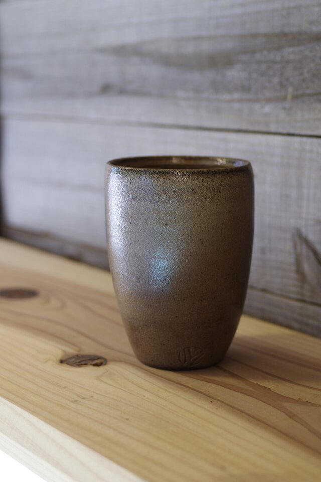 タンブラー 151 | iichi 日々の暮らしを心地よくするハンドメイドやアンティークのマーケットプレイス