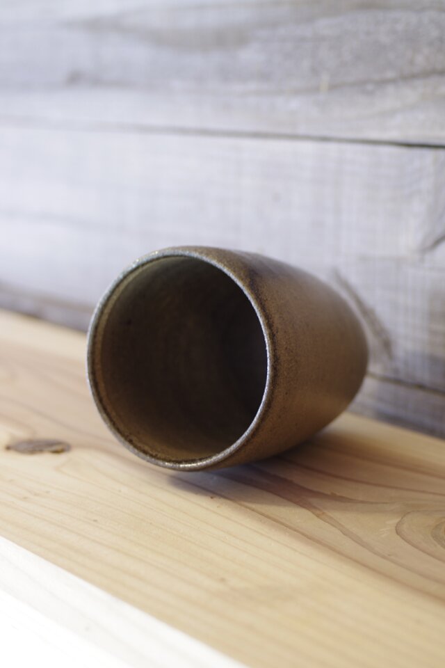 タンブラー 151 | iichi 日々の暮らしを心地よくするハンドメイドやアンティークのマーケットプレイス