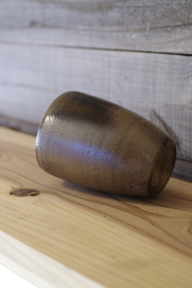 タンブラー 151 | iichi 日々の暮らしを心地よくするハンドメイドやアンティークのマーケットプレイス