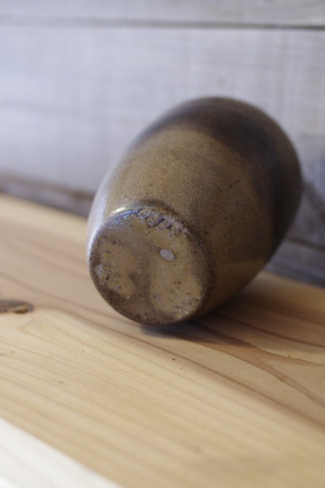 タンブラー 151 | iichi 日々の暮らしを心地よくするハンドメイドやアンティークのマーケットプレイス