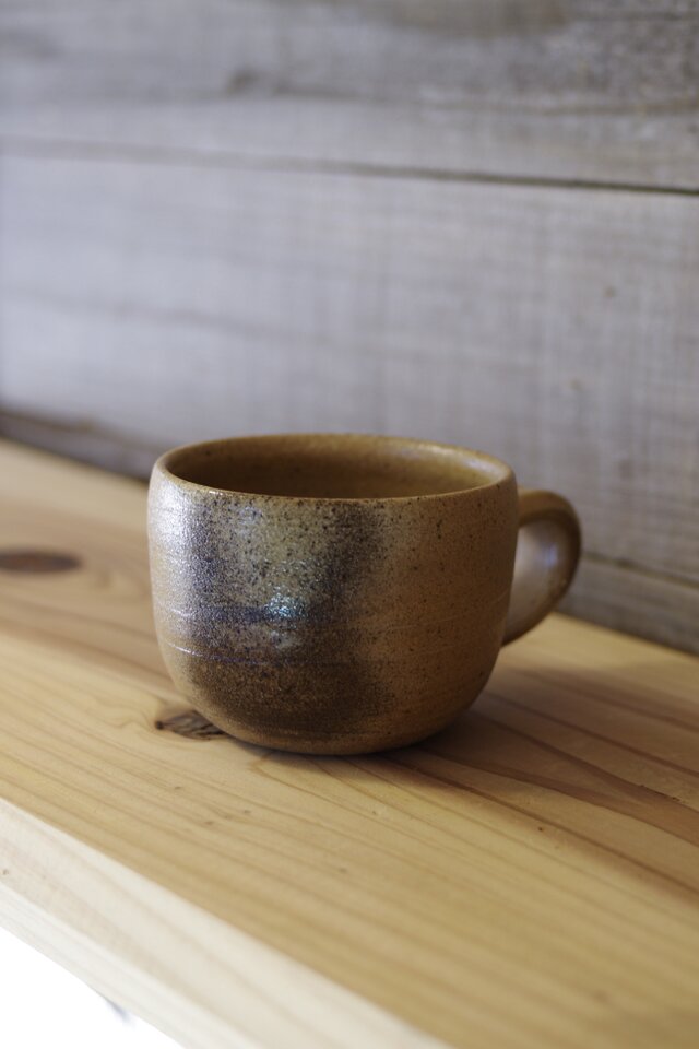 マグカップ 150 | iichi 日々の暮らしを心地よくするハンドメイドやアンティークのマーケットプレイス