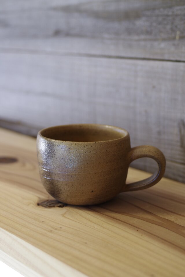 マグカップ 150 | iichi 日々の暮らしを心地よくするハンドメイドやアンティークのマーケットプレイス