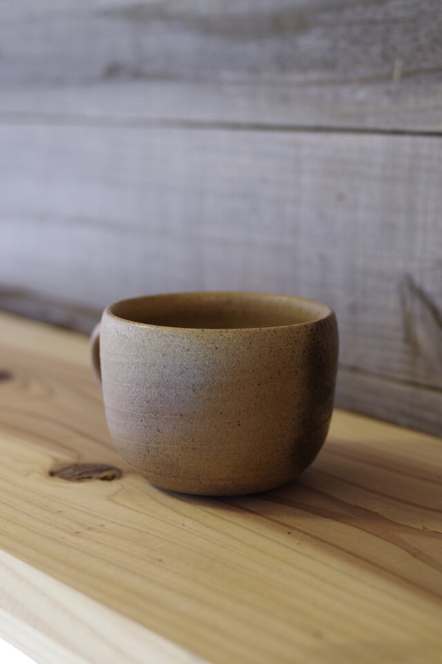 マグカップ 150 | iichi 日々の暮らしを心地よくするハンドメイドやアンティークのマーケットプレイス