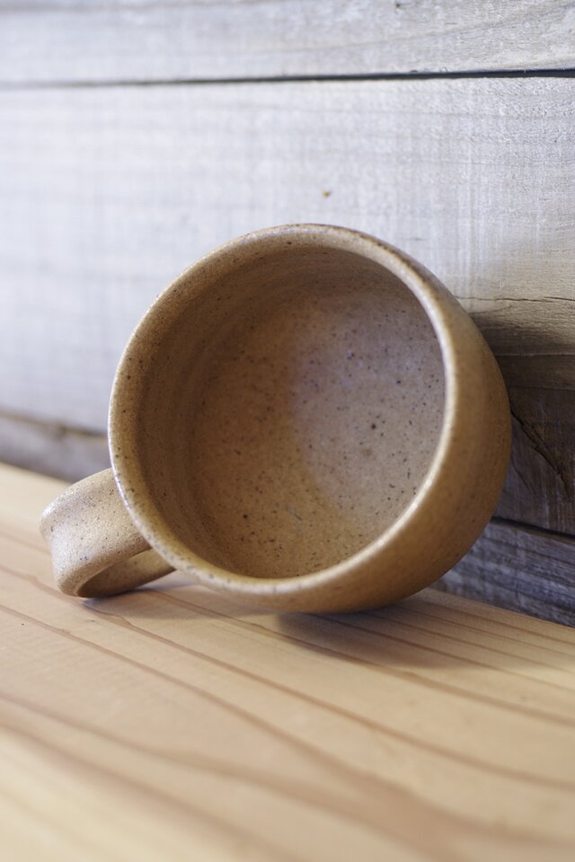 マグカップ 150 | iichi 日々の暮らしを心地よくするハンドメイドやアンティークのマーケットプレイス