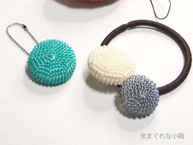 【SALE】ミニミニがま口セット⑯ | iichi 日々の暮らしを心地よくするハンドメイドやアンティークのマーケットプレイス