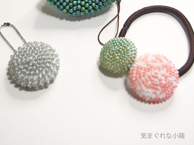 【SALE】ミニミニがま口セット⑲ | iichi 日々の暮らしを心地よくするハンドメイドやアンティークのマーケットプレイス