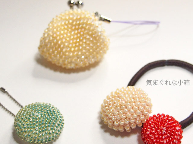【SALE】ミニミニがま口セット㉑ | iichi 日々の暮らしを心地よくするハンドメイドやアンティークのマーケットプレイス