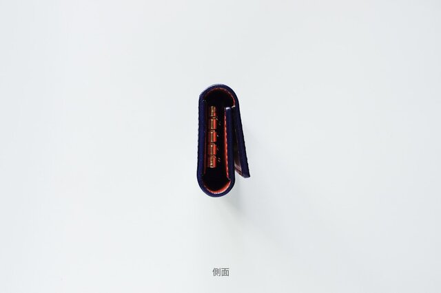 No.10 Key Case | iichi 日々の暮らしを心地よくするハンドメイドやアンティークのマーケットプレイス