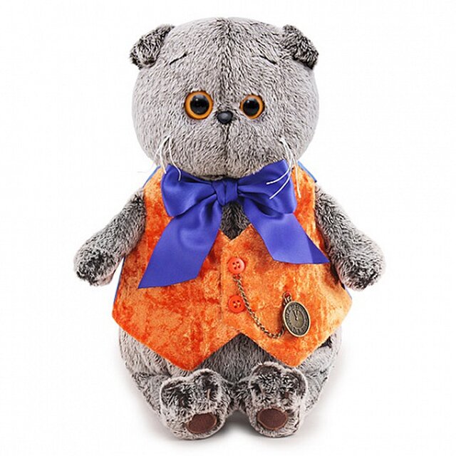 Basik 25cm with アンティークの時計 | iichi 日々の暮らしを心地よくするハンドメイドやアンティークのマーケットプレイス