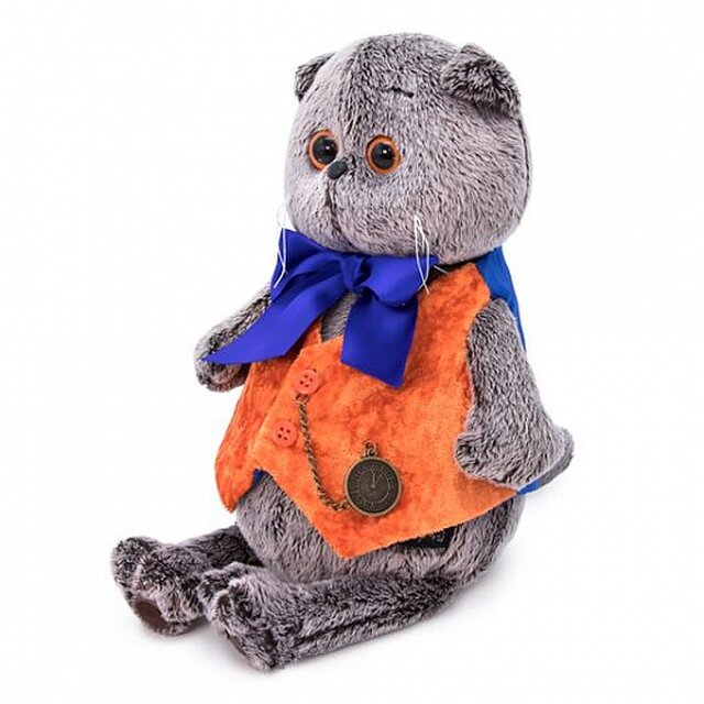 Basik 25cm with アンティークの時計 | iichi 日々の暮らしを心地よくするハンドメイドやアンティークのマーケットプレイス