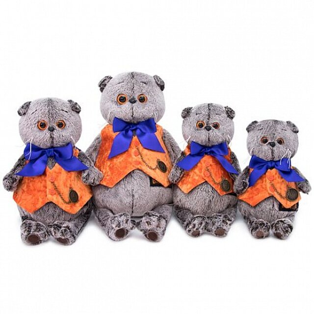 Basik 25cm with アンティークの時計 | iichi 日々の暮らしを心地よくするハンドメイドやアンティークのマーケットプレイス