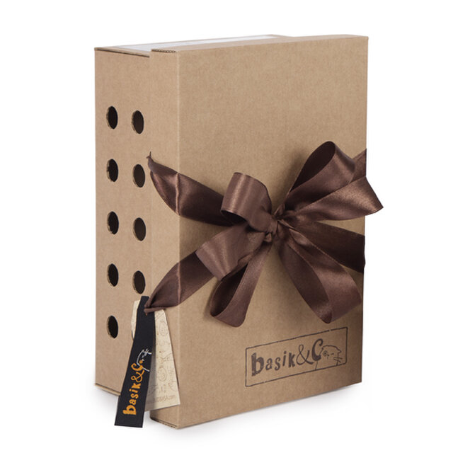 Basik 25cm ブルーのサマージャケット | iichi 日々の暮らしを心地よくするハンドメイドやアンティークのマーケットプレイス