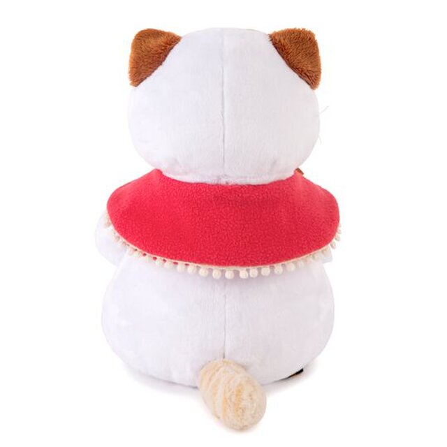 LI-li 27cm with ワンちゃん | iichi 日々の暮らしを心地よくするハンドメイドやアンティークのマーケットプレイス