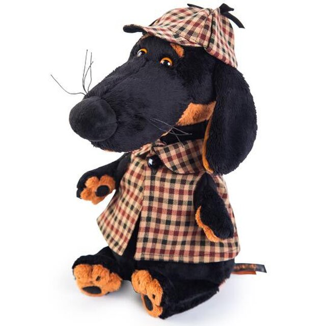 Vakson 29cm 探偵スタイル | iichi 日々の暮らしを心地よくするハンドメイドやアンティークのマーケットプレイス