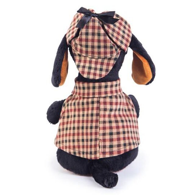 Vakson 29cm 探偵スタイル | iichi 日々の暮らしを心地よくするハンドメイドやアンティークのマーケットプレイス