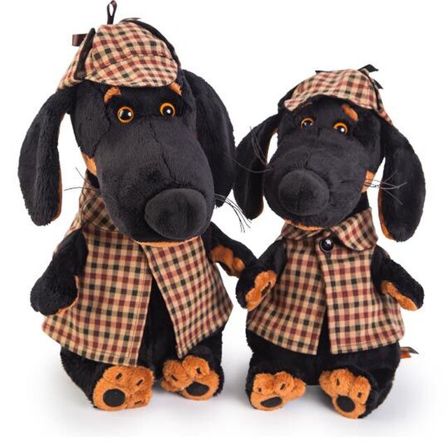 Vakson 29cm 探偵スタイル | iichi 日々の暮らしを心地よくするハンドメイドやアンティークのマーケットプレイス