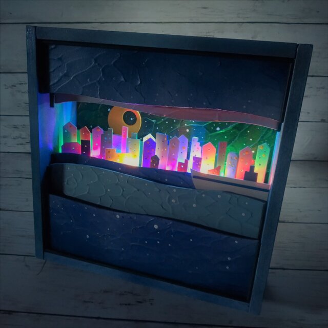 ★本日は送料無料です★URAGA | iichi 日々の暮らしを心地よくするハンドメイドやアンティークのマーケットプレイス