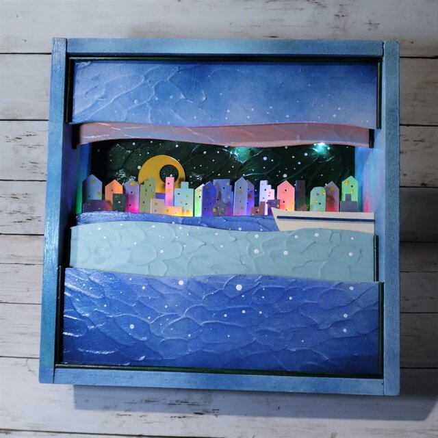 ★本日は送料無料です★URAGA | iichi 日々の暮らしを心地よくするハンドメイドやアンティークのマーケットプレイス