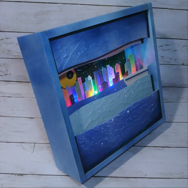 ★本日は送料無料です★URAGA | iichi 日々の暮らしを心地よくするハンドメイドやアンティークのマーケットプレイス