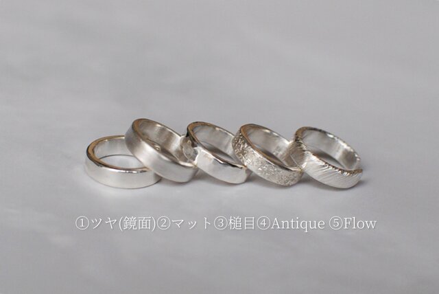 Ear cuff (silver950) | iichi 日々の暮らしを心地よくするハンドメイドやアンティークのマーケットプレイス