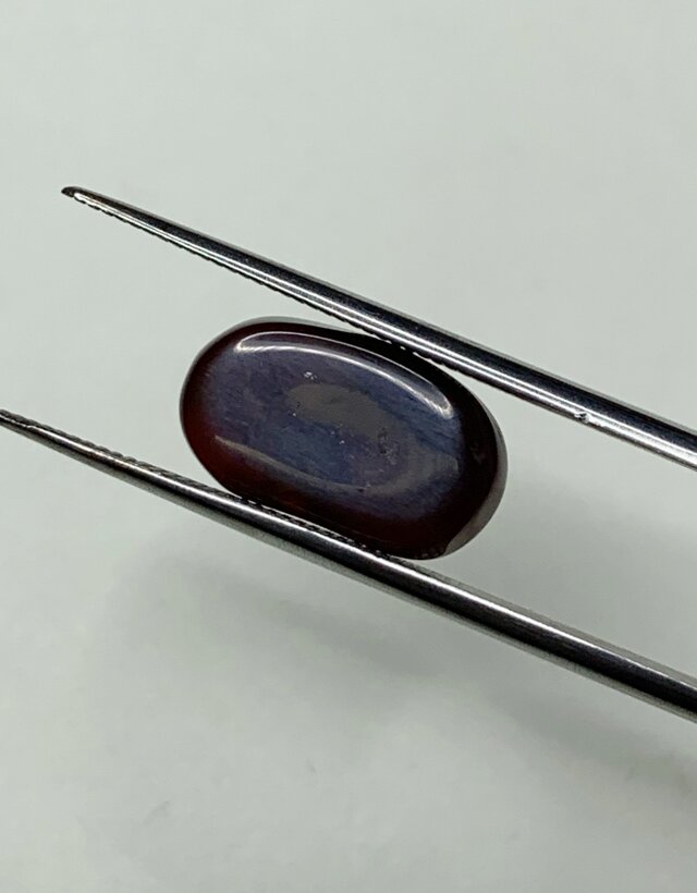 一点もの SV Fire Agate リング / 受注制作 | iichi 日々の暮らしを心地よくするハンドメイドやアンティークのマーケットプレイス