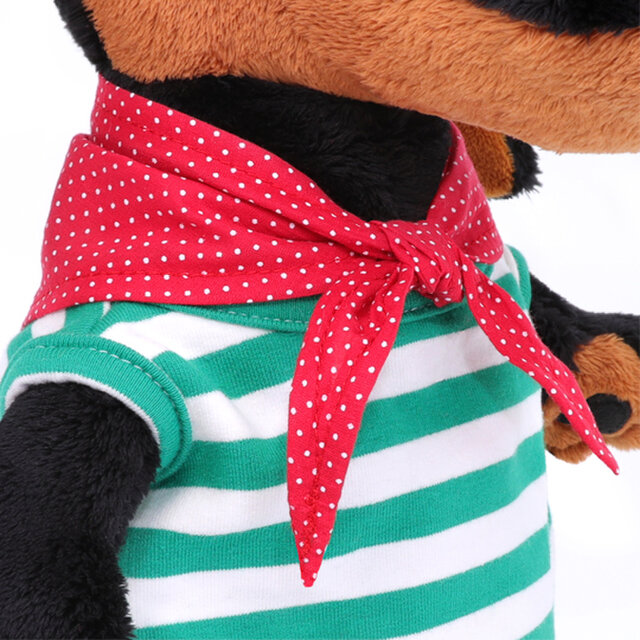 Vakson 29cm 水兵シャツ | iichi 日々の暮らしを心地よくするハンドメイドやアンティークのマーケットプレイス