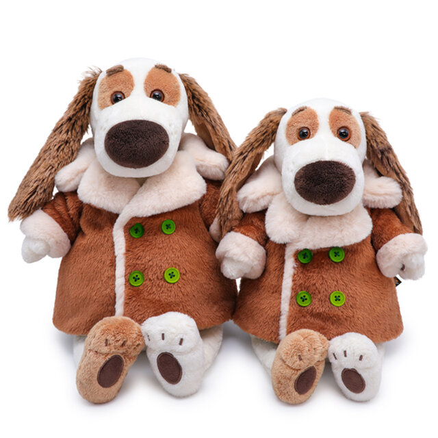 バルトロメイ 27cm ファー付きレザージャケット | iichi 日々の暮らしを心地よくするハンドメイドやアンティークのマーケットプレイス