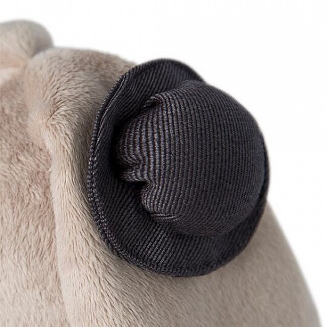 うさぎのMI 32cm ”舞踏会” | iichi 日々の暮らしを心地よくするハンドメイドやアンティークのマーケットプレイス