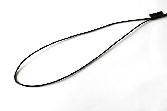 Utility Strap | iichi 日々の暮らしを心地よくするハンドメイドやアンティークのマーケットプレイス