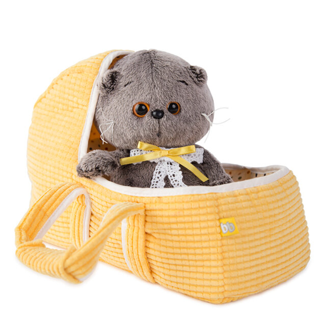 Basik Baby with 揺りかご | iichi 日々の暮らしを心地よくするハンドメイドやアンティークのマーケットプレイス