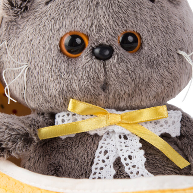 Basik Baby with 揺りかご | iichi 日々の暮らしを心地よくするハンドメイドやアンティークのマーケットプレイス