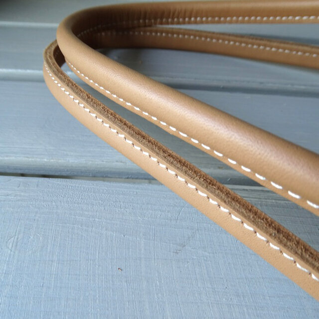 【期間限定】しんなりもっちり トート ボストン 天然革 兼用 ハンドメイド951 | iichi 日々の暮らしを心地よくするハンドメイドやアンティークのマーケットプレイス