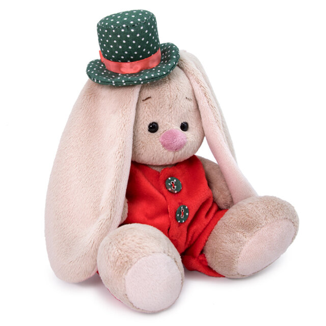 MI BABY シルクの赤いジャケットと水玉帽子 | iichi 日々の暮らしを心地よくするハンドメイドやアンティークのマーケットプレイス