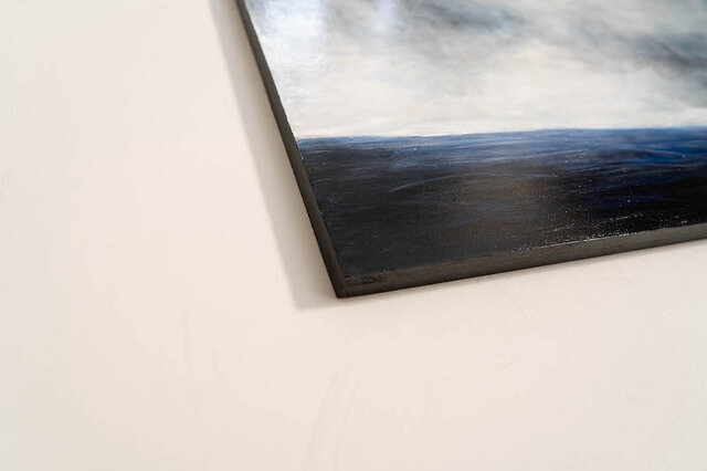 Sea scape | iichi 日々の暮らしを心地よくするハンドメイドやアンティークのマーケットプレイス