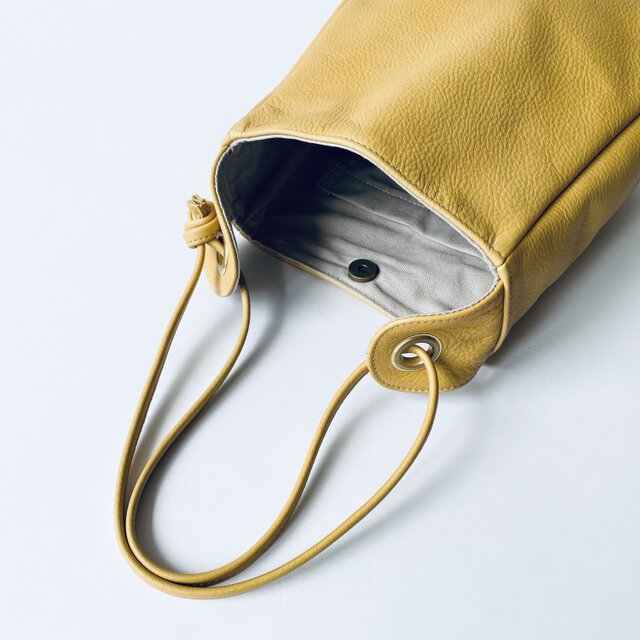 ＜更に値引き＞訳あり30%OFF 2WAYワンショルダーバッグ | iichi 日々の暮らしを心地よくするハンドメイドやアンティークのマーケットプレイス