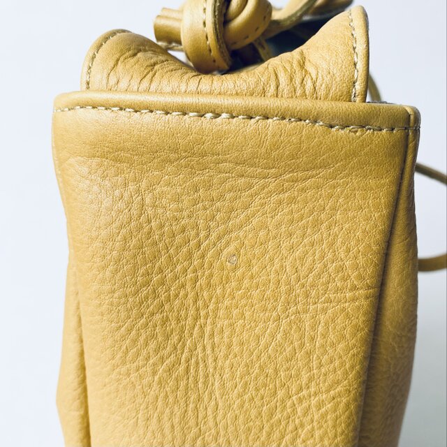 ＜更に値引き＞訳あり30%OFF 2WAYワンショルダーバッグ | iichi 日々の暮らしを心地よくするハンドメイドやアンティークのマーケットプレイス