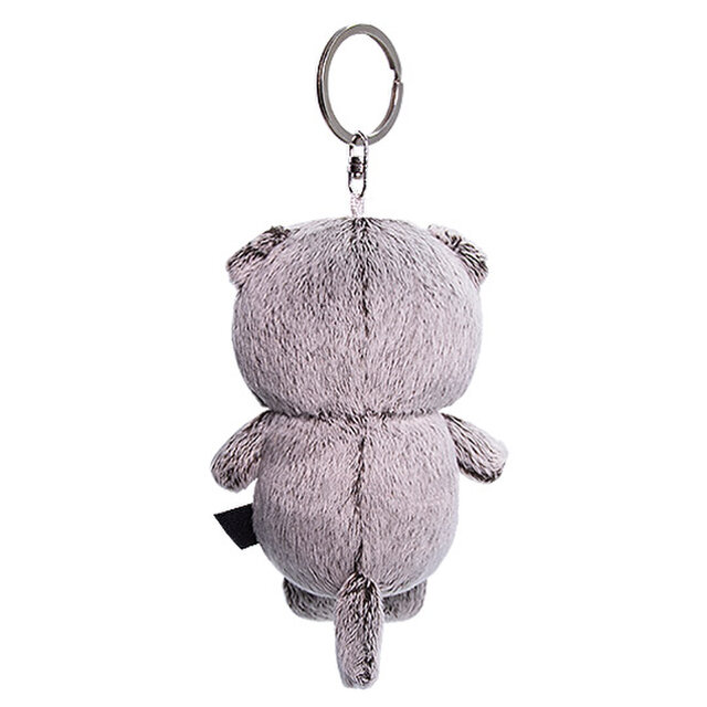 Basik キーホルダー | iichi 日々の暮らしを心地よくするハンドメイドやアンティークのマーケットプレイス