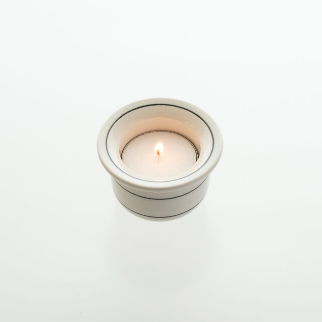 Krokus｜egg/candle holder | iichi 日々の暮らしを心地よくするハンドメイドやアンティークのマーケットプレイス