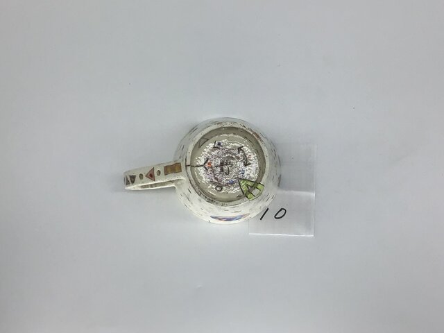 ちろえい様専用 イロアソビマグカップ 6~10 | iichi 日々の暮らしを心地よくするハンドメイドやアンティークのマーケットプレイス