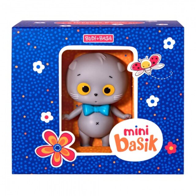 ミニbasik シリコンフィギュアお洋服セット 【NO1】 | iichi 日々の暮らしを心地よくするハンドメイドやアンティークのマーケットプレイス