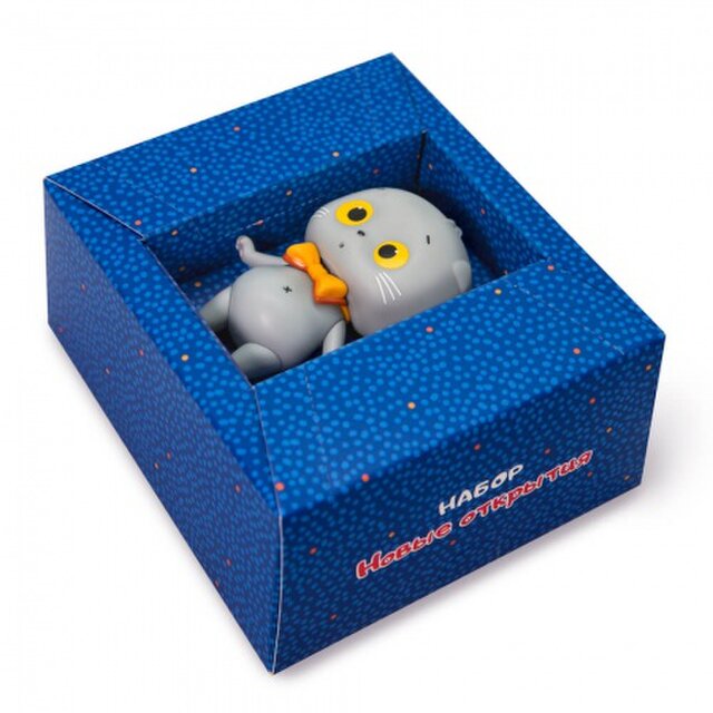 ミニbasik シリコンフィギュアお洋服セット 【NO2】 | iichi 日々の暮らしを心地よくするハンドメイドやアンティークのマーケットプレイス