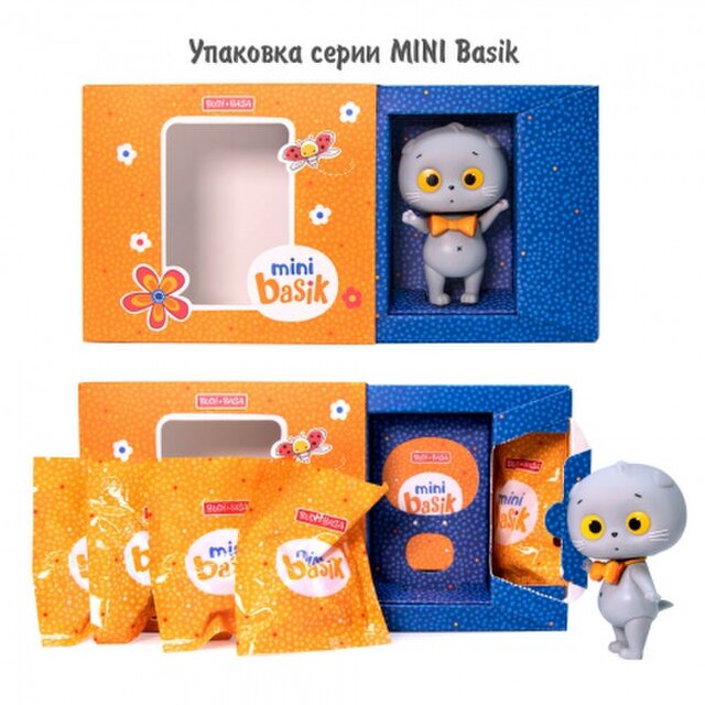 ミニbasik シリコンフィギュアお洋服セット 【NO2】 | iichi 日々の暮らしを心地よくするハンドメイドやアンティークのマーケットプレイス